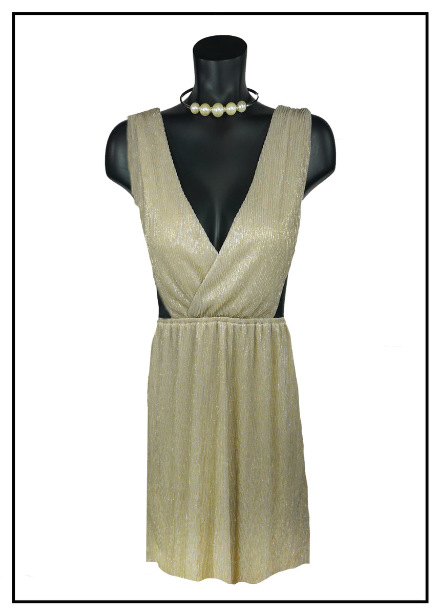 Make A Wish Dress – SoulShineCollections
